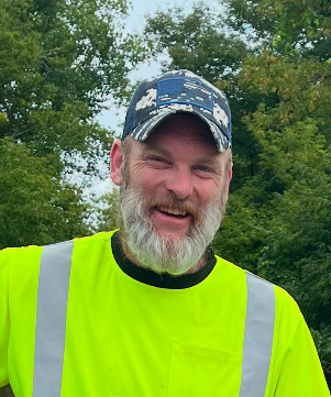 Roger ‘Dodge’ Long | News, Sports, Jobs - Daily Press